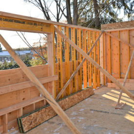 Boise Cascade VERSA-LAM LVL beams, headers, columns Now Available at ...