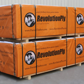 AdvanTech SubFloor Adhesive Available at Kuiken Brothers Locations in ...