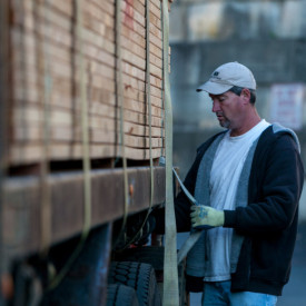 Employee Feature Archives - Kuiken Brothers