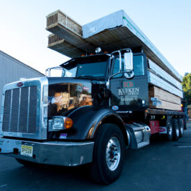 In-Store Sales Resume May 18, 2020 with Safety Protocols at Kuiken ...