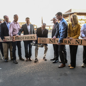 windows Archives - Kuiken Brothers