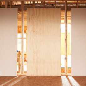 Lumber & Plywood Archives - Kuiken Brothers