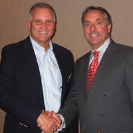 Learning Opportunities at Product Expo - Kuiken Brothers