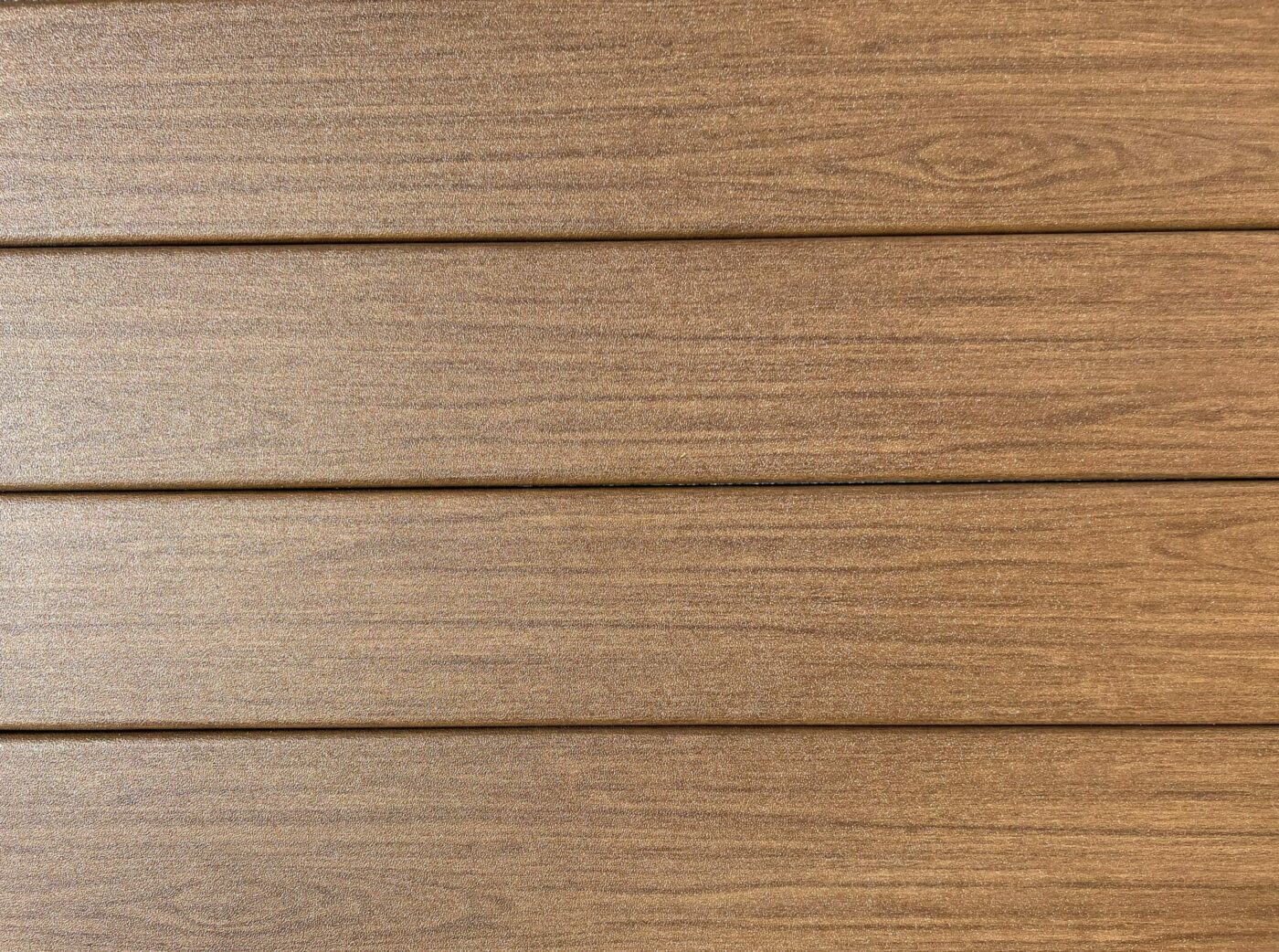 Trex Signature Decking Now IN-STOCK at Kuiken Brothers Locations ...