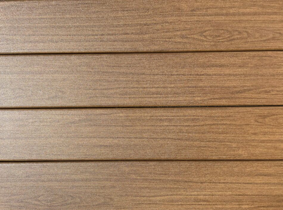 Trex Signature Decking Now IN-STOCK at Kuiken Brothers Locations ...