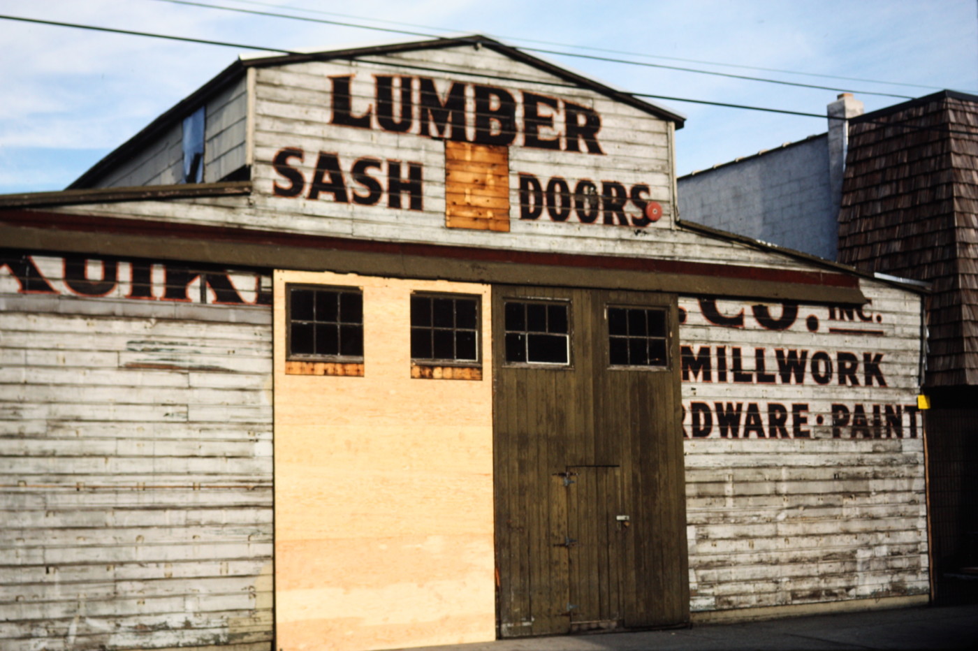 100th Anniversary Book - Kuiken Brothers