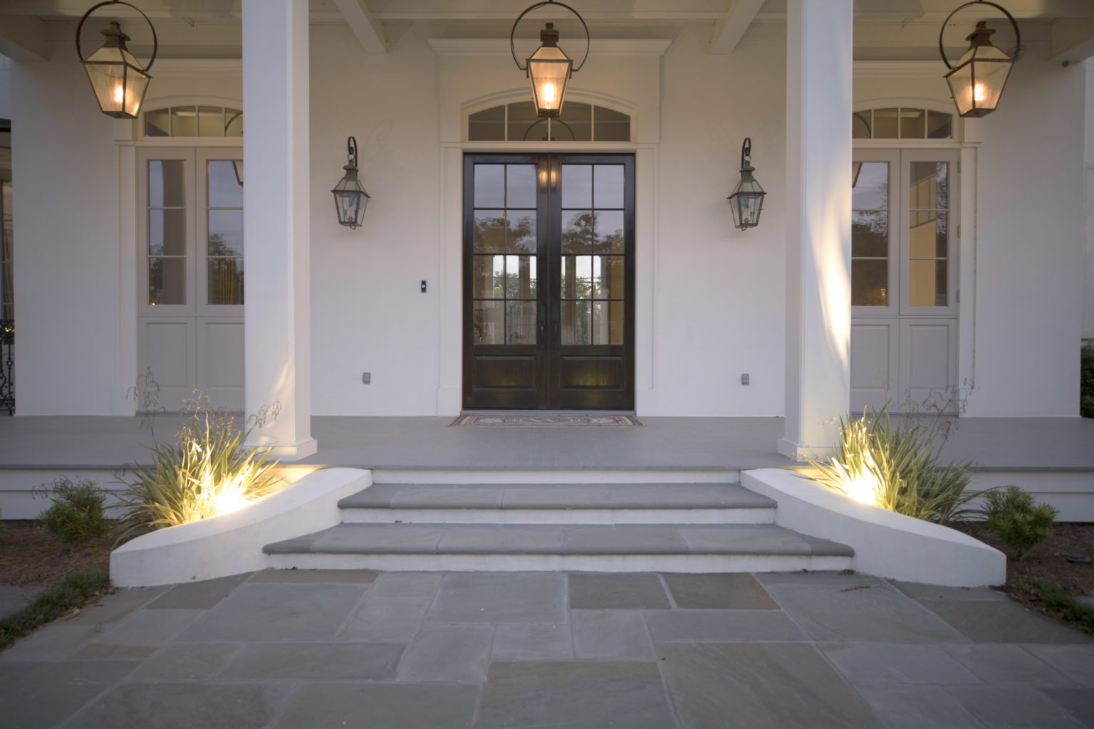 Aeratis Universal Porch Plank Now In Stock At Kuiken Brothers Locations ...