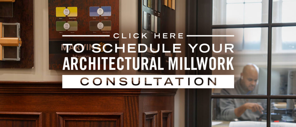 How To Determine If You Have a Left Hand Door or Right Hand Door ...