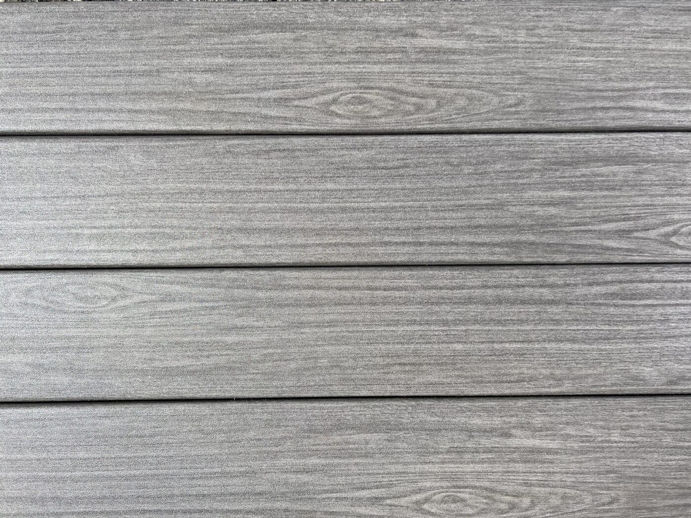 Trex Signature Decking Now IN-STOCK at Kuiken Brothers Locations ...