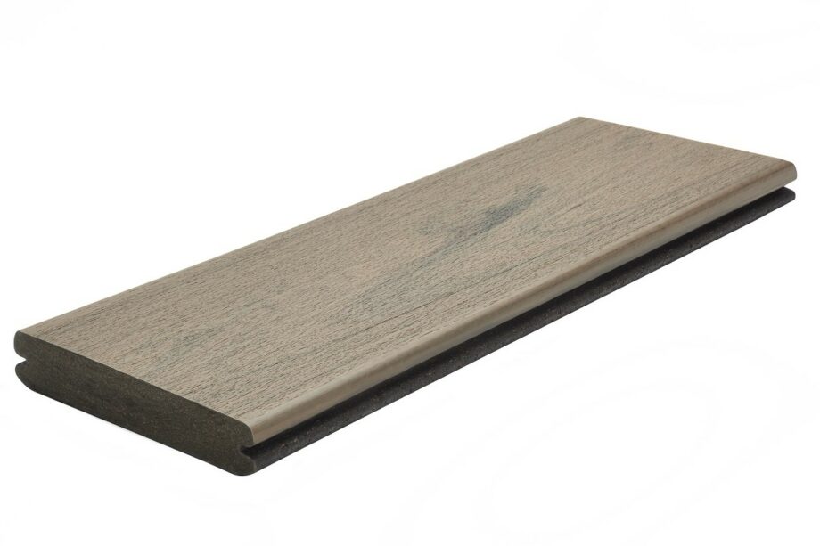 New Trex Transcend Lineage Colors In Stock at Kuiken Brothers Locations ...