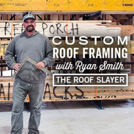 Blog - Kuiken Brothers