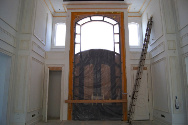 Boise Cascade VERSA-STUD Engineered Studs In-Stock at Kuiken Brothers ...