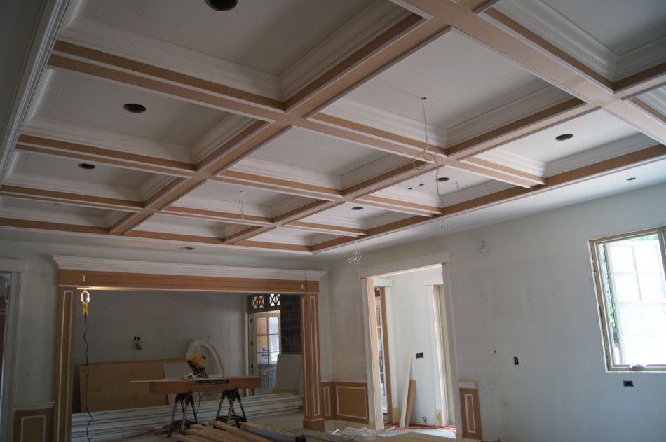 Boise Cascade VersaStud LVL Engineered Studs For Tall Walls & Cabinet ...