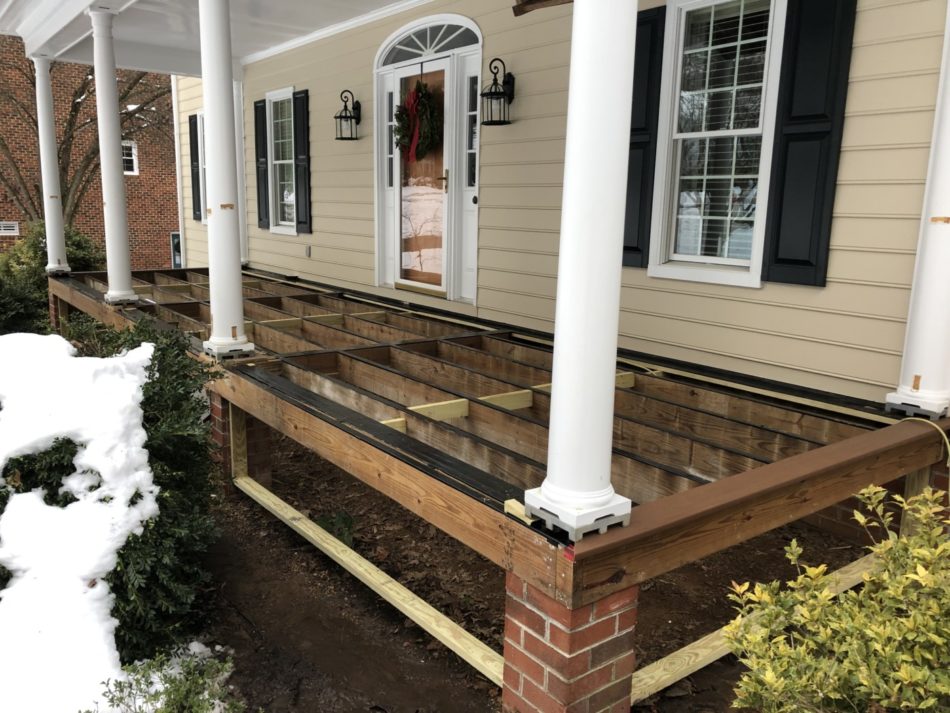 Nichigo G-Tape Products LIVE Demo Days at Kuiken Brothers April 22-25 ...