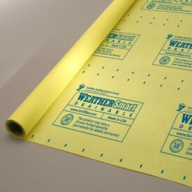 Introducing the Tyvek Weatherization System - Now Available at Kuiken ...