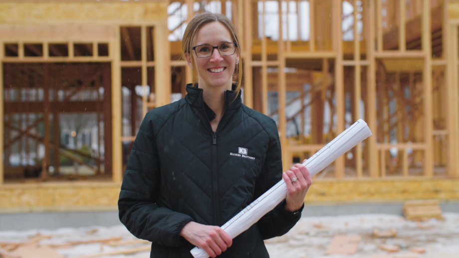 From The Yard Featuring Hannah H. / Residential Building Material Sales ...