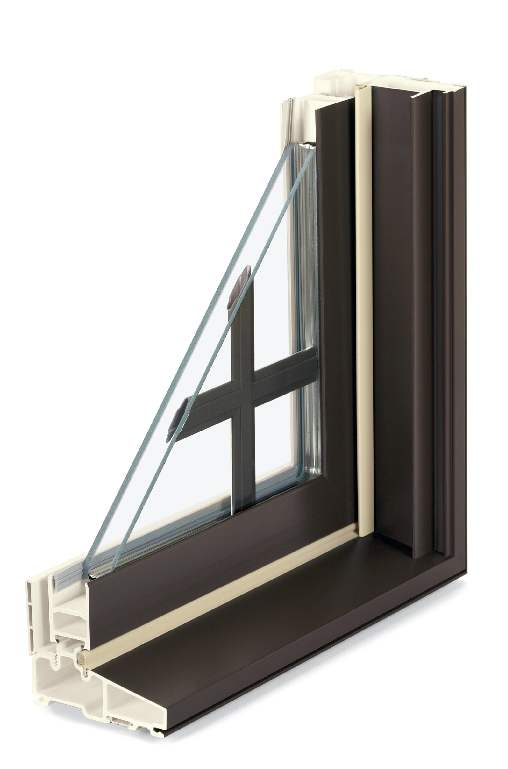 AIA Seminar - Marvin Windows - Performance, Resiliency, and ...