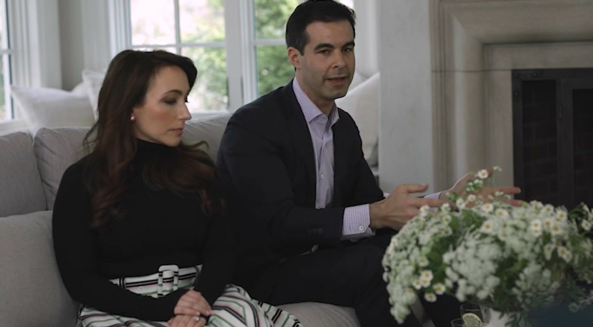 Matt Kuiken, VP of Operations Joins Panel on Current Home Improvement ...