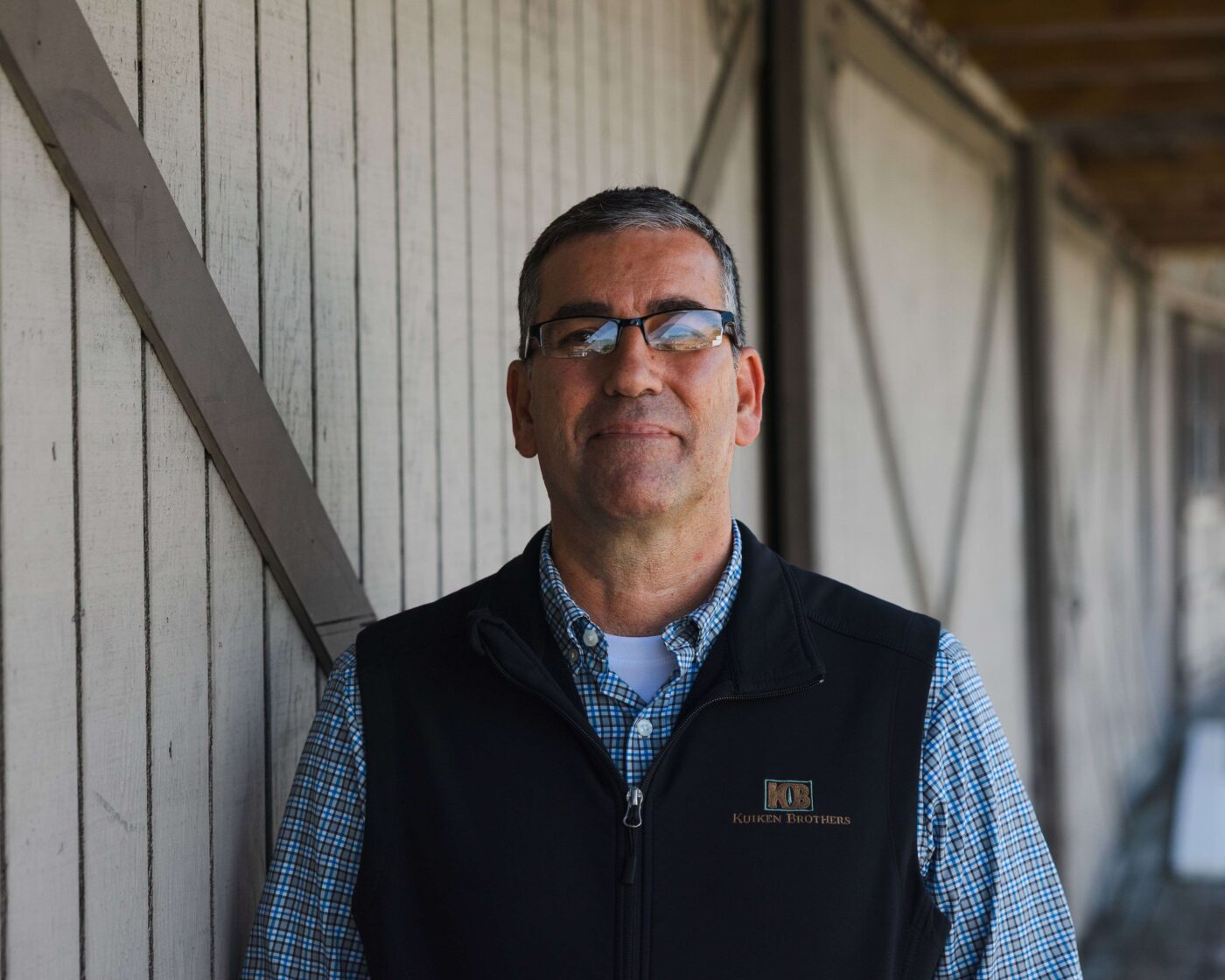 Kuiken Brothers Announces Strategic Leadership Expansion to Fuel Growth ...