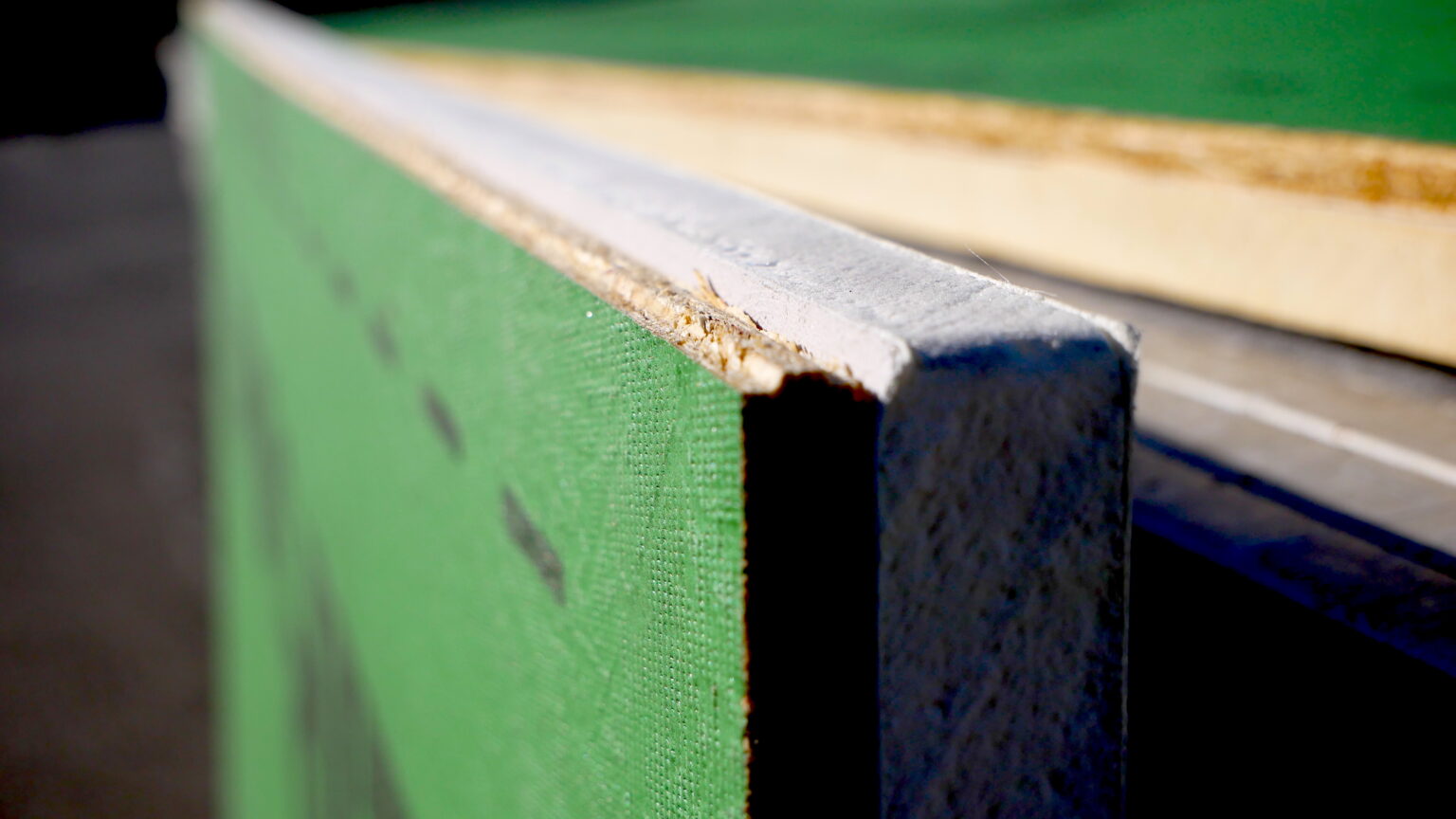 What Fasteners Should Be Used for Huber's ZIP System Insulated R ...