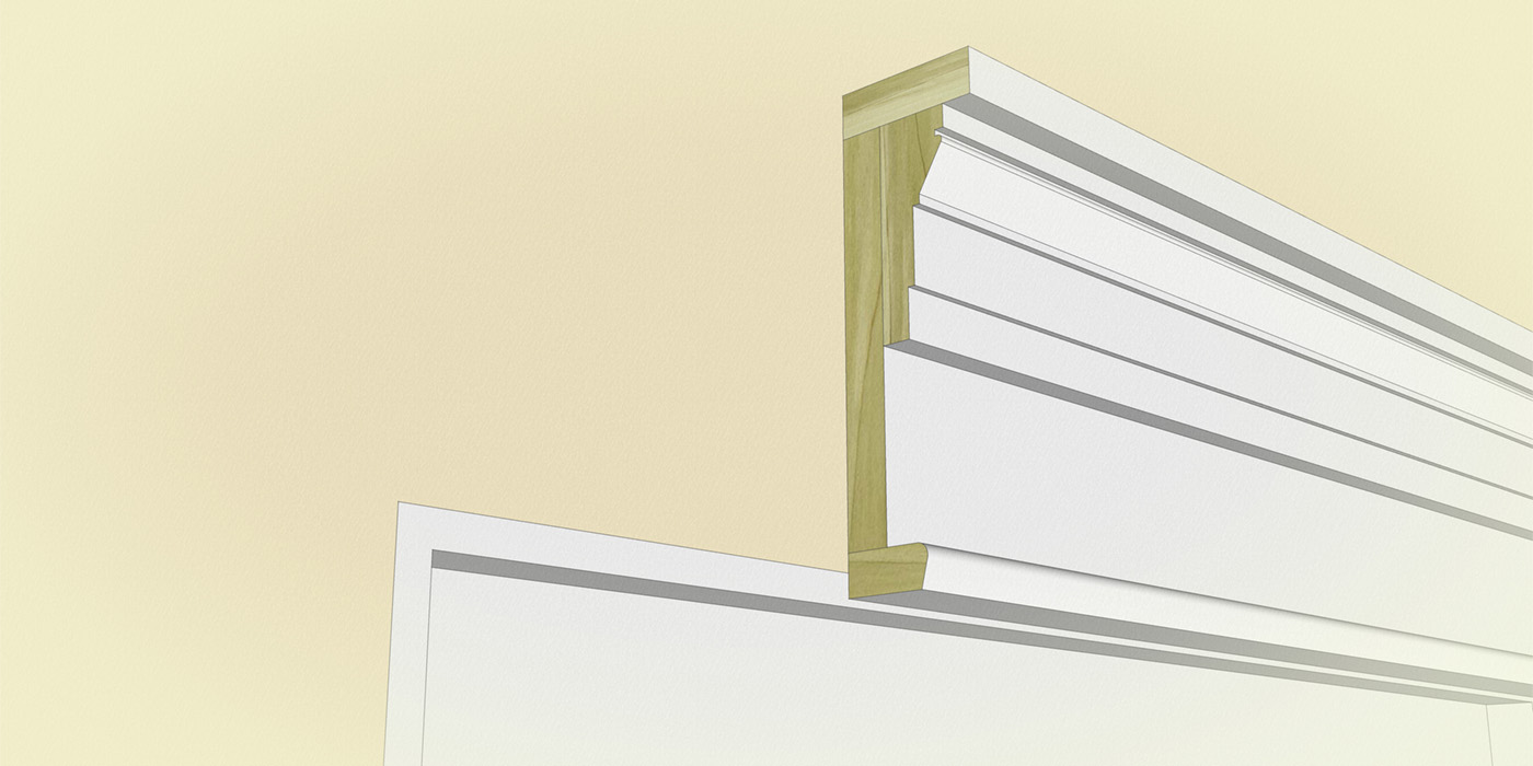 KB407 Chair - Modern Craftsman Header - Kuiken Brothers
