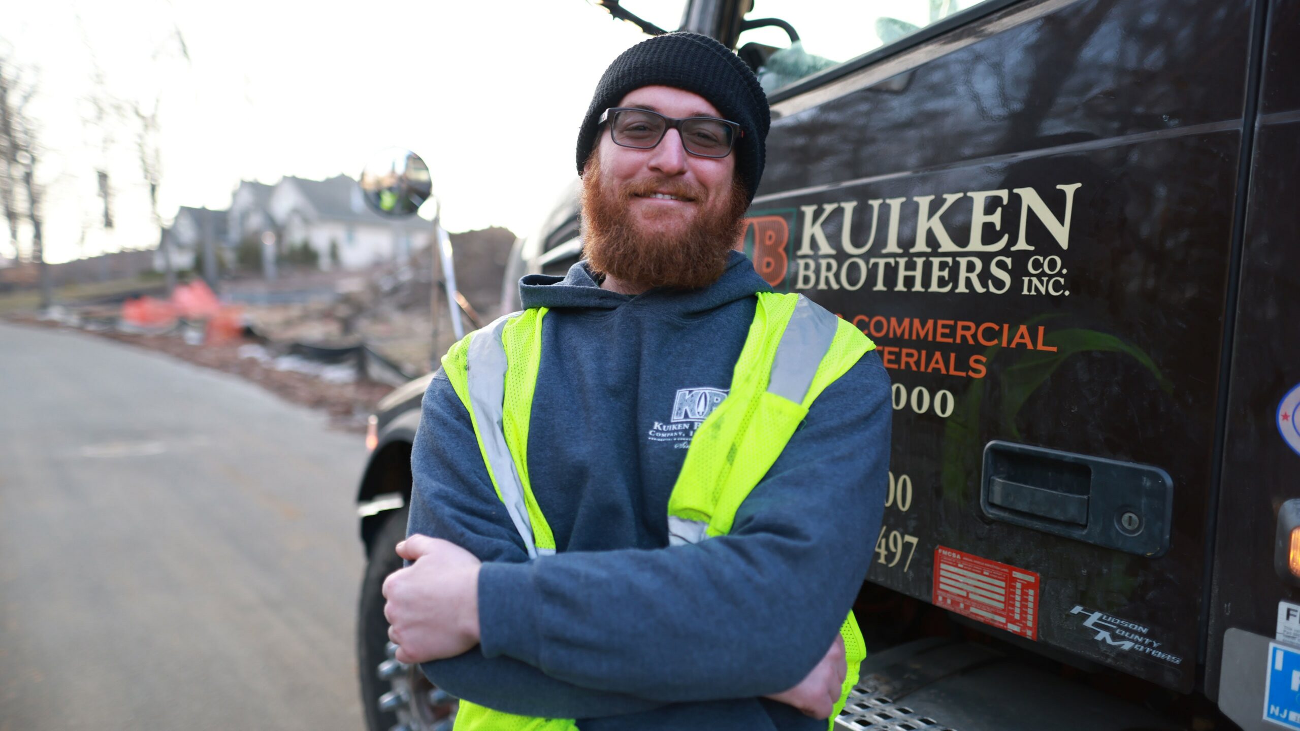 What Is A Boom Truck Driver at Isla Darwin blog