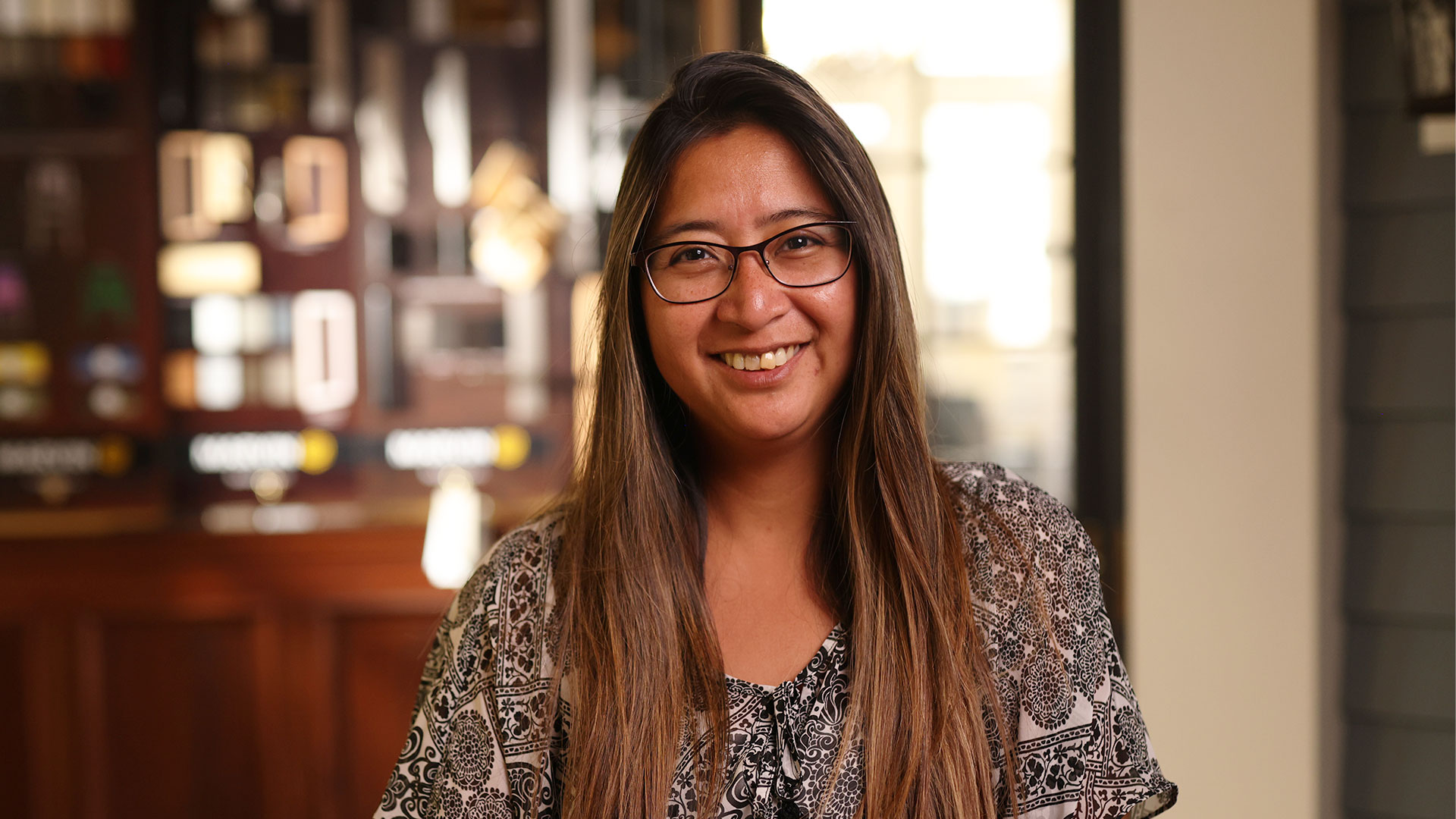 Kuiken Brothers From The Yard Featuring Precious A. - Residential ...