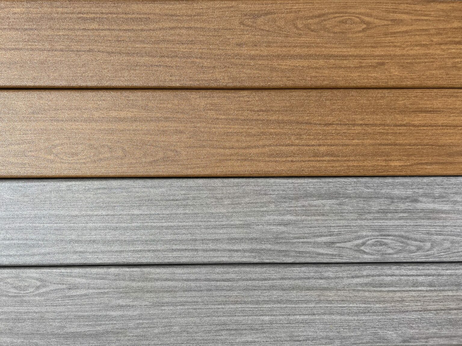 Trex Signature Decking Now IN-STOCK at Kuiken Brothers Locations ...