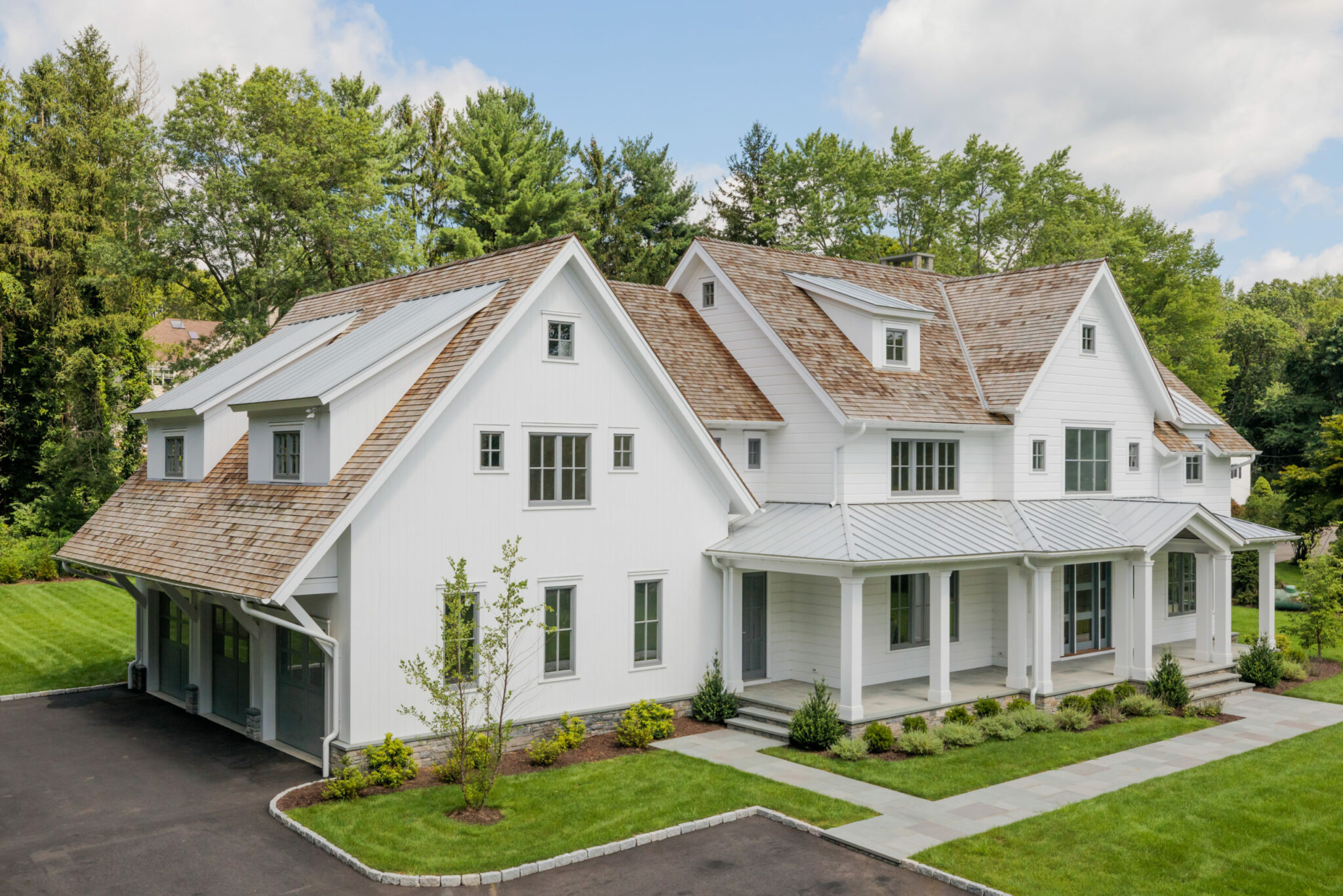 TruExterior Poly-Ash Trimboards (Previously Boral) In-Stock at Kuiken ...