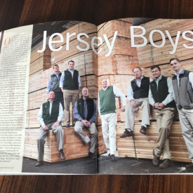 Kuiken Brothers Named PROSALES Magazine’s 2012 Dealer of the Year ...