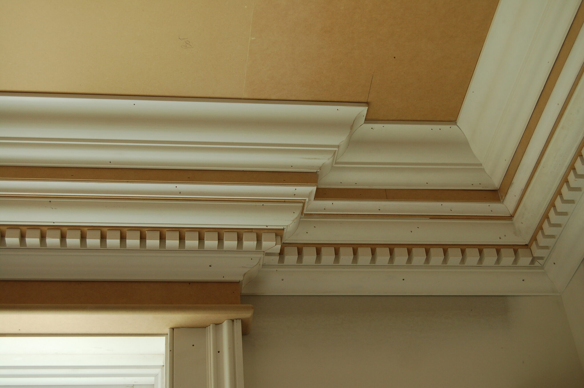 How to Avoid Common Millwork Mistakes in Your Home Remodel, and How ...