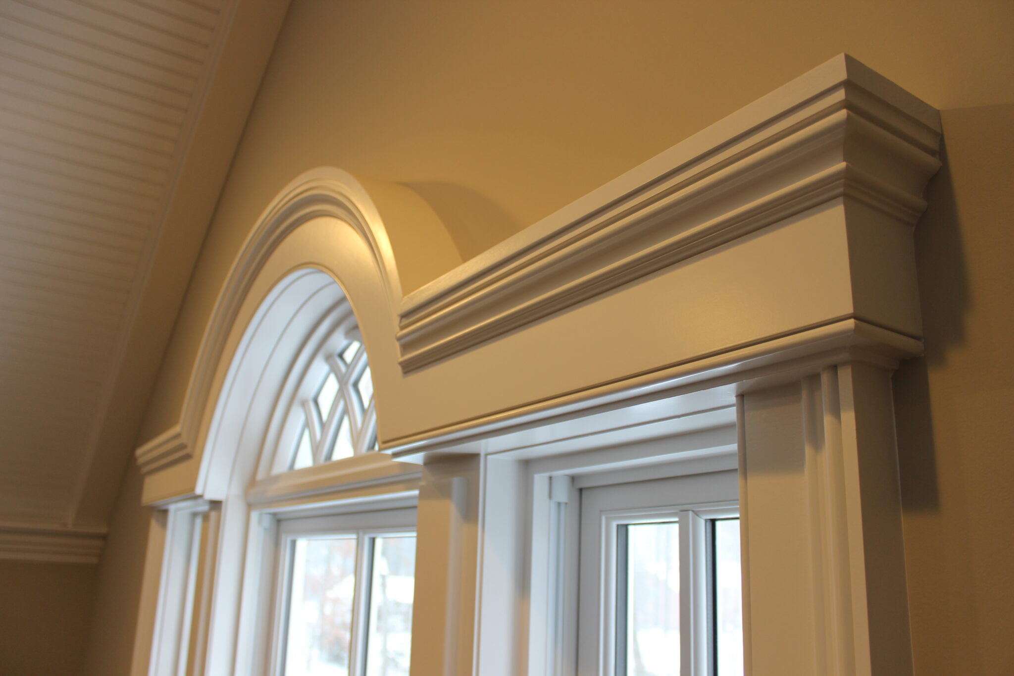 An Exclusive Millwork Resource to Help Architects Bring Their Designs ...