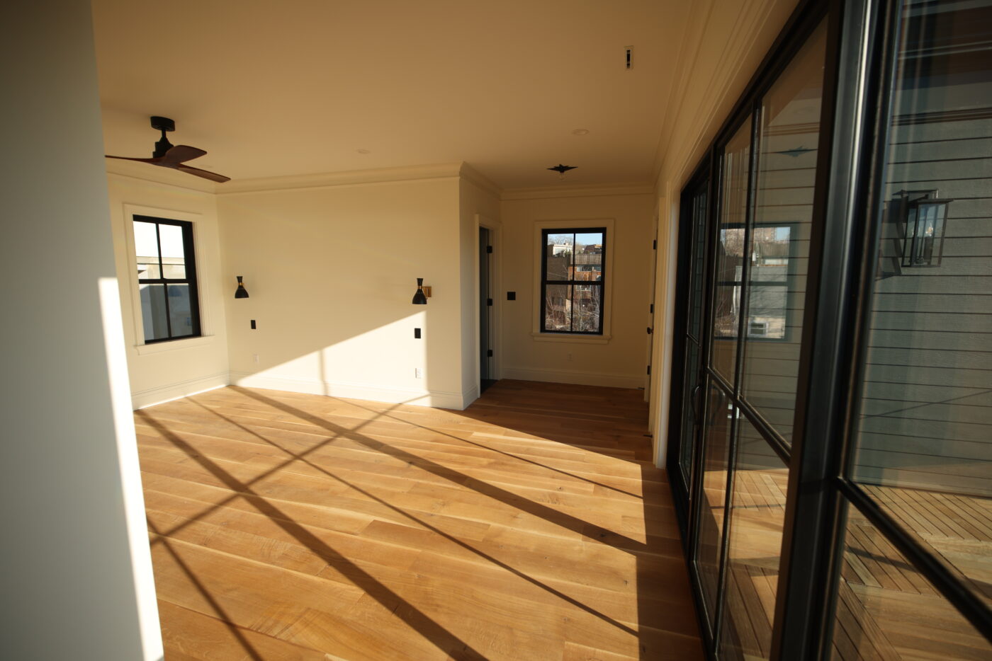 An Exclusive Millwork Resource to Help Architects Bring Their Designs ...