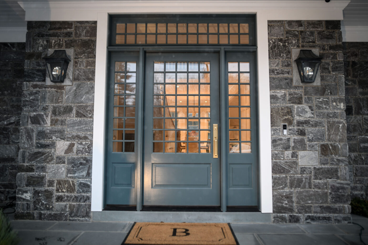 An Exclusive Millwork Resource to Help Architects Bring Their Designs ...