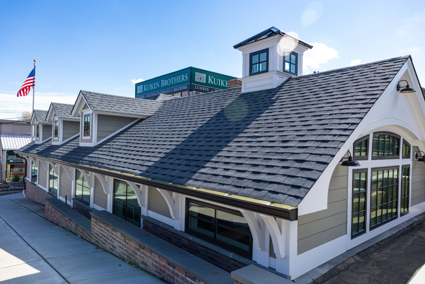 How to Avoid Common Millwork Mistakes in Your Home Remodel, and How ...