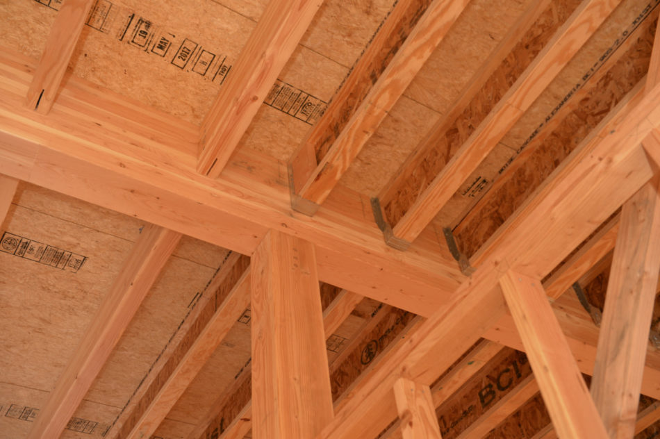 Simpson Strong-Tie CJTZ Concealed Joist Tie Available at Kuiken ...