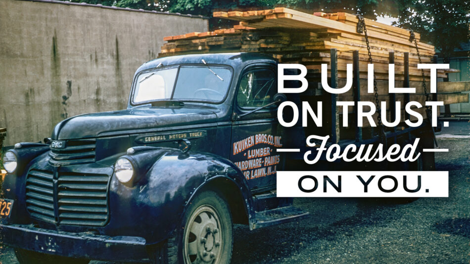 Kuiken Brothers Announces Strategic Leadership Expansion to Fuel Growth ...