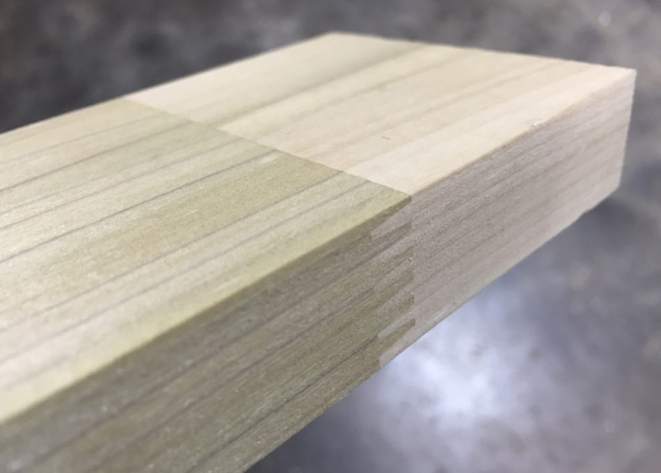KB Classical Moulding 16' Lengths In-Stock, Milled from Premium ...
