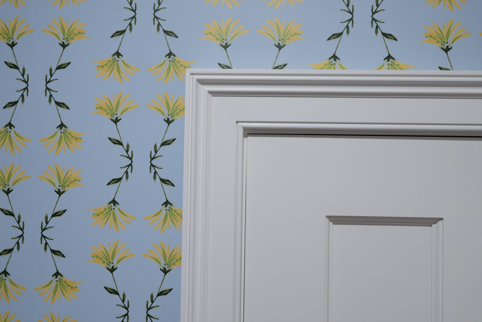 Kuiken Brothers Classical Moulding A Feature of Stunning Tudor-Style ...