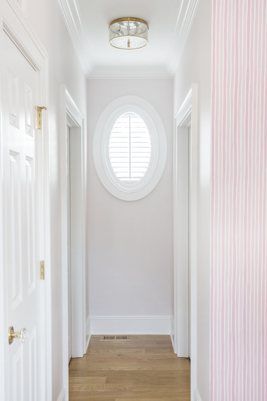 Kuiken Brothers Classical Moulding Profiles Focal Point of Inspired ...
