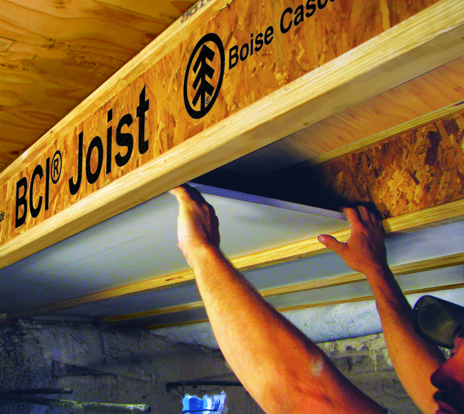 5 Ways to Meet IRC Fire Protective Membrane Requirements with Boise ...