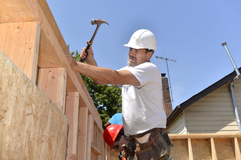 Kuiken Brothers to Participate in Paterson Habitat for Humanity ...