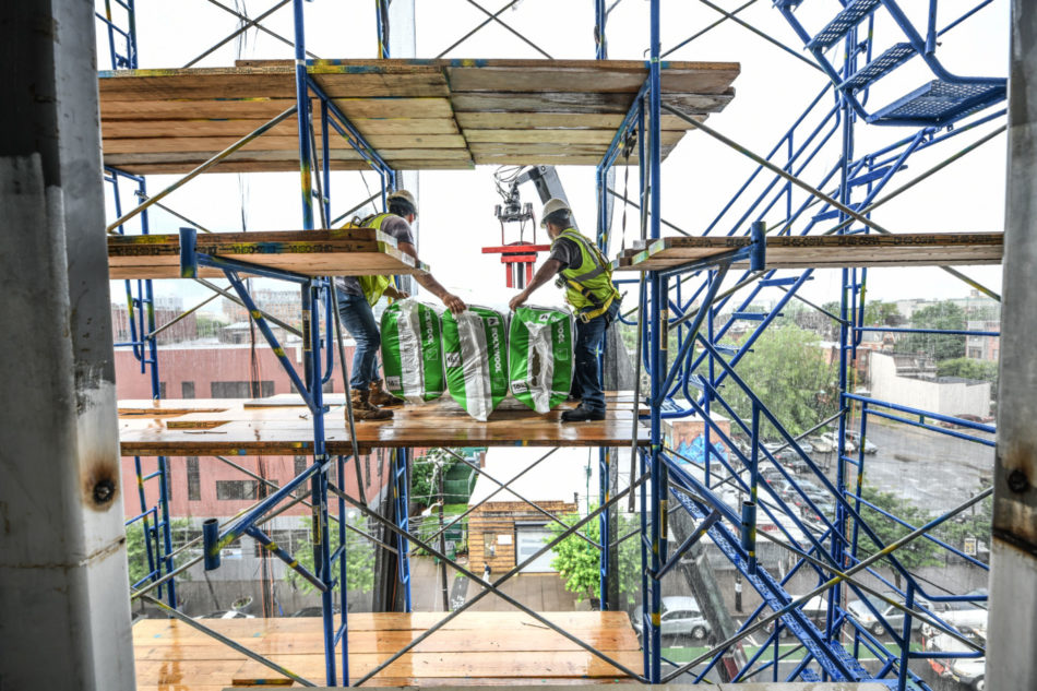 Rockwool AFB Acoustical Fire Batt Insulation Available at Kuiken ...