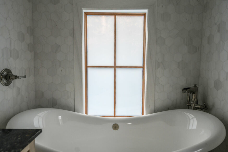 Must See, Switchable Privacy Glass from Marvin Windows - Available at ...