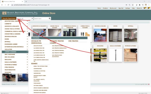 Kuiken Brothers Launches Members Only Online, Our 10th (Virtual ...