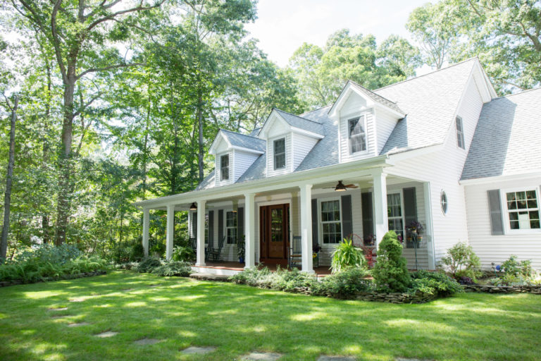 Reeb Finish PrismaGuard Staining System for Fiberglass Door Available ...