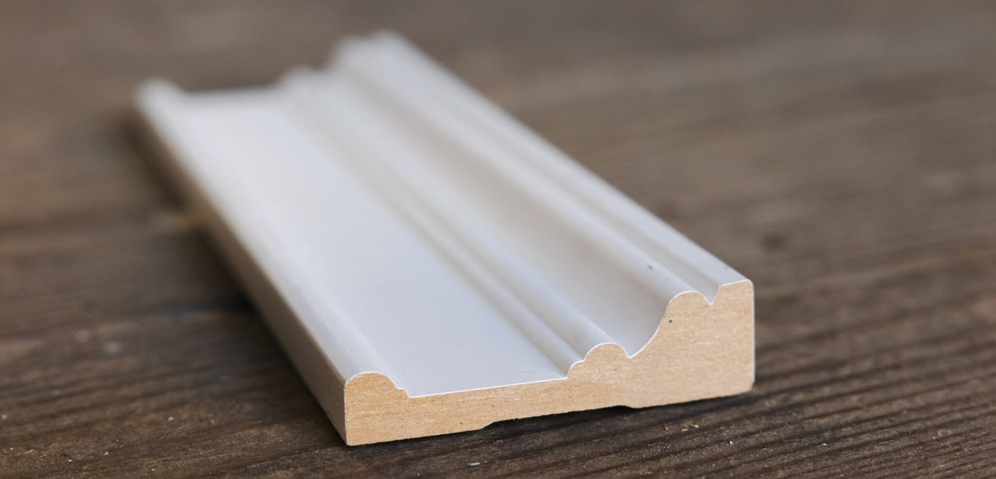 Poplar, MDF or Pine - What Is the Best Paint-Grade Material for ...