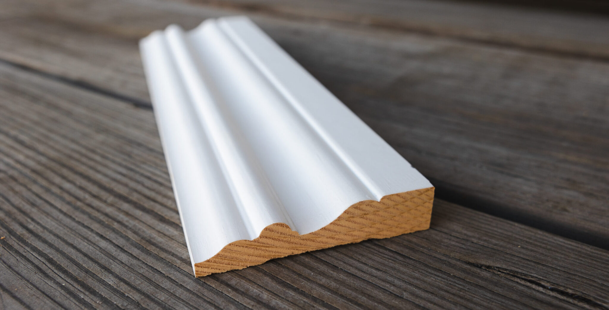 Poplar, MDF or Pine - What Is the Best Paint-Grade Material for ...