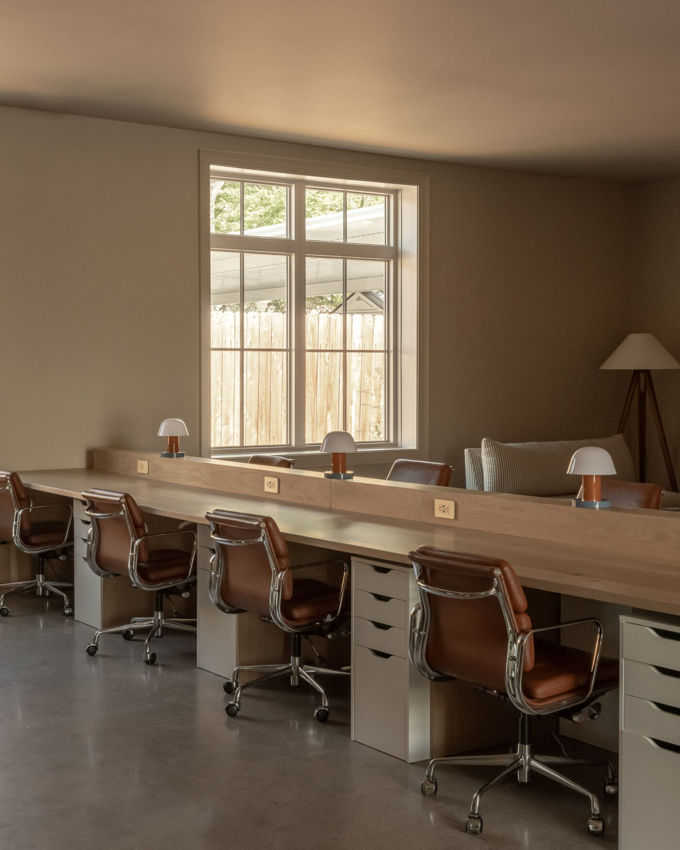 Kuiken Brothers Classical Moulding Featured in W Design Collective New ...