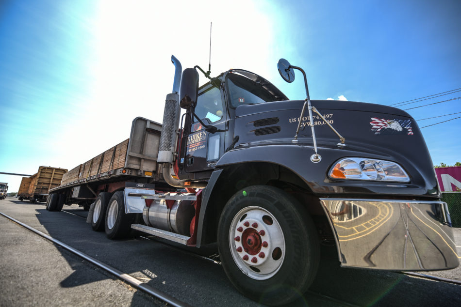 Kuiken Brothers Named 2020 Dealer of the Year by LBM Journal - Kuiken ...